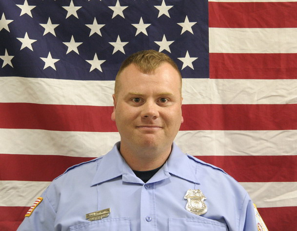 Index of /images/stories/Fire/